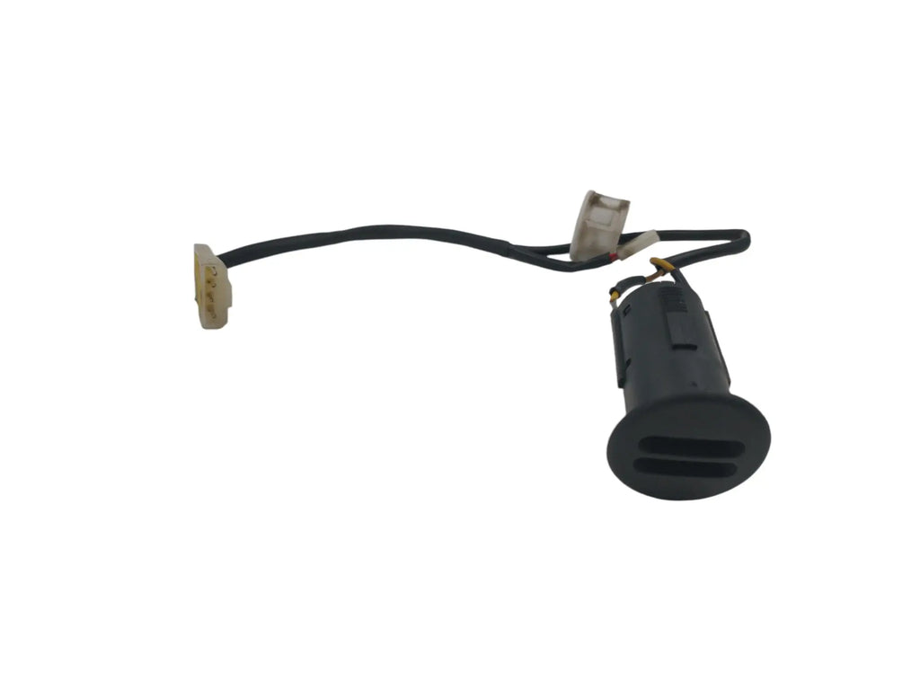 Porsche 928 temperature sensor - 928-944parts