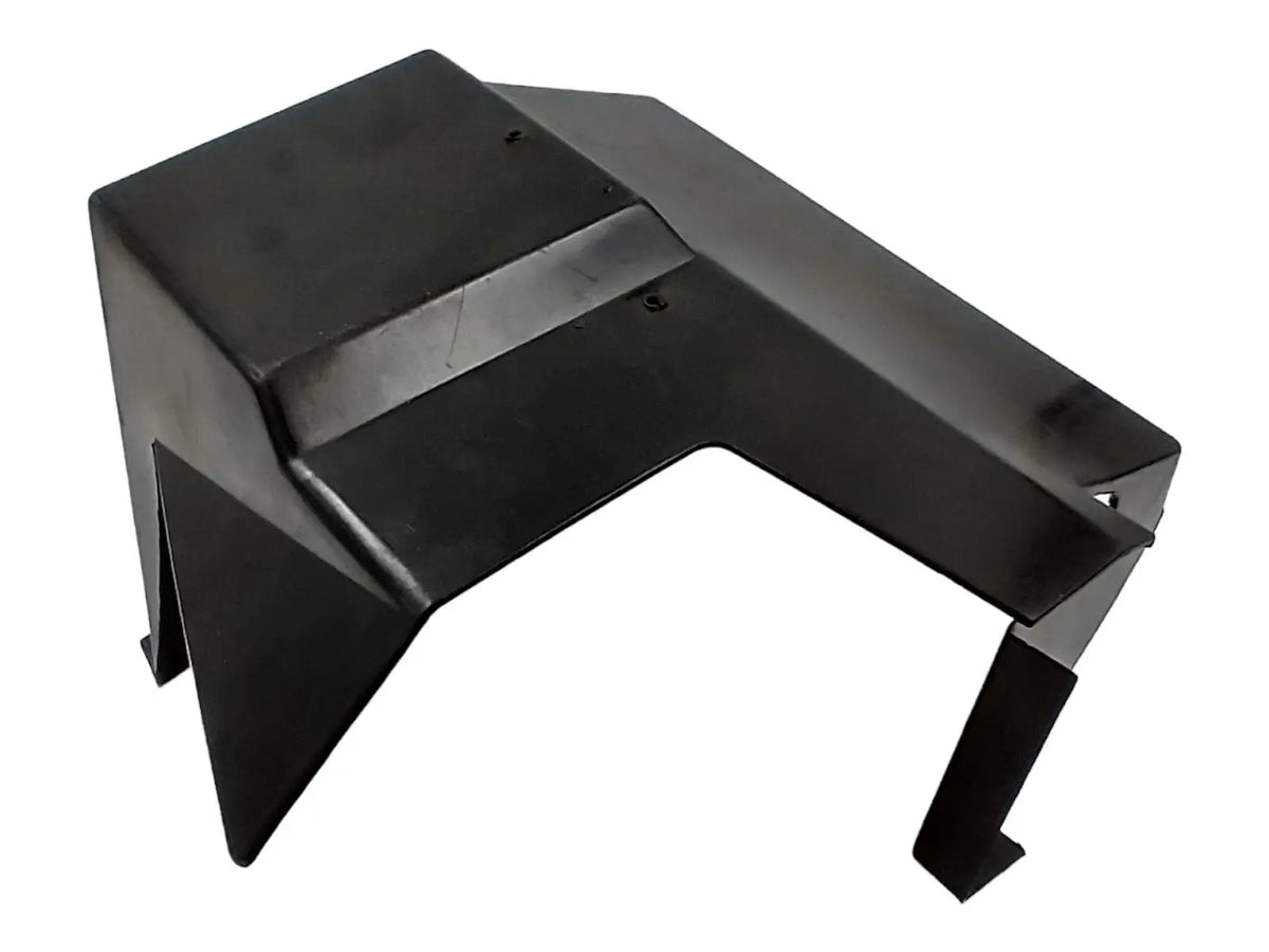 944 T2 > 85 fuse box cover bottom - 928-944parts