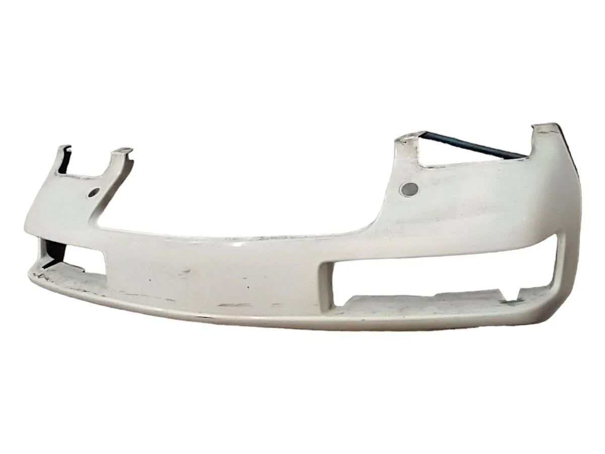 Porsche 928s Front Bumper - 928-944parts