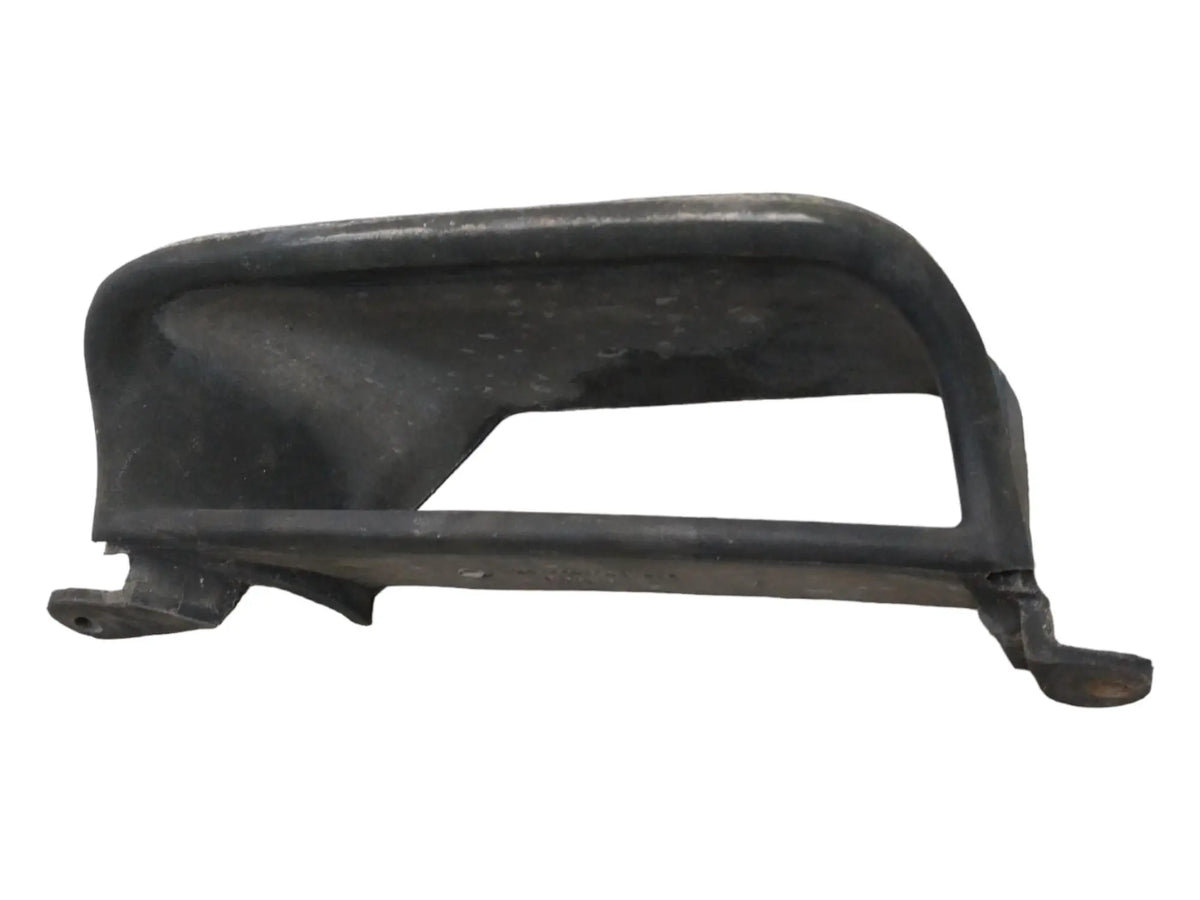 ventilation vent - 928-944parts