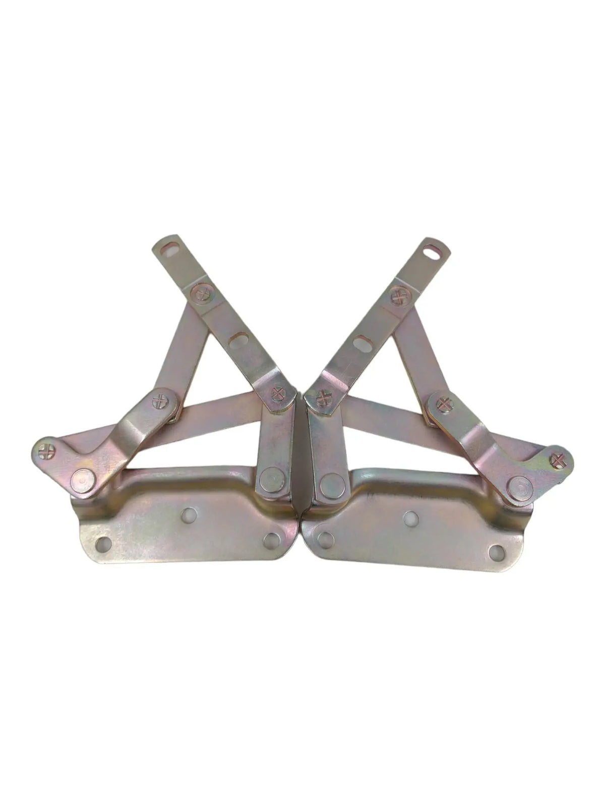 Porsche 928 hood hinge set - 928-944parts