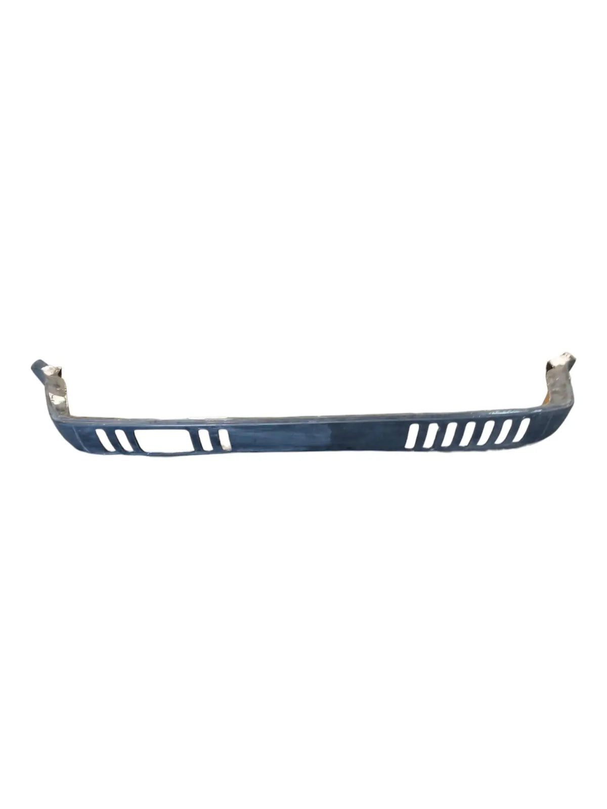 .34 Porsche 944 Rear bumper lower part - 928-944parts