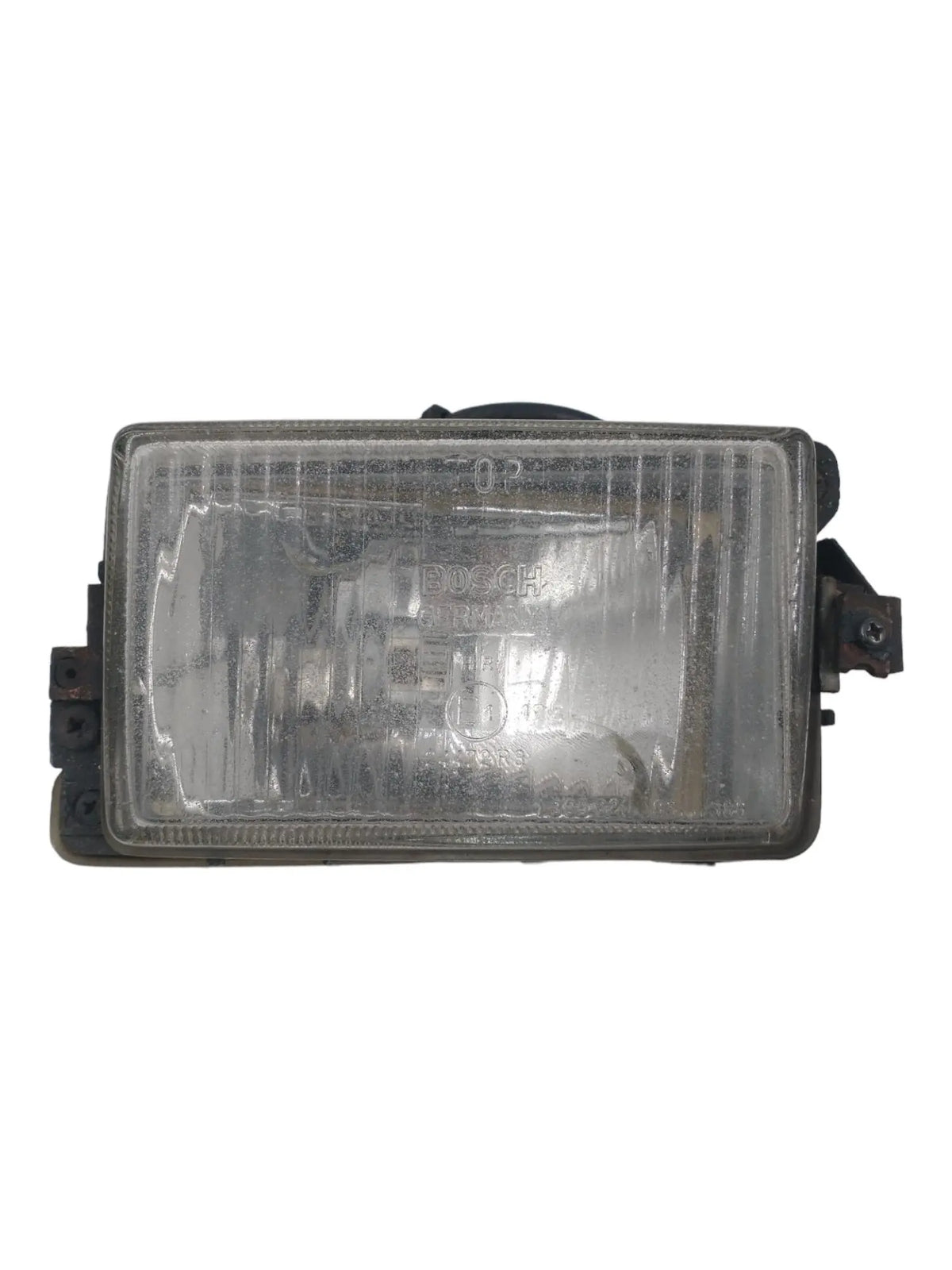 .83 Porsche 928 High intensity lamp (R) - 928-944parts