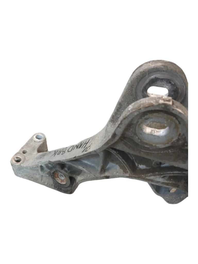 Porsche 928 Rear Axle Cross Member Manual early (1978) - 928-944parts