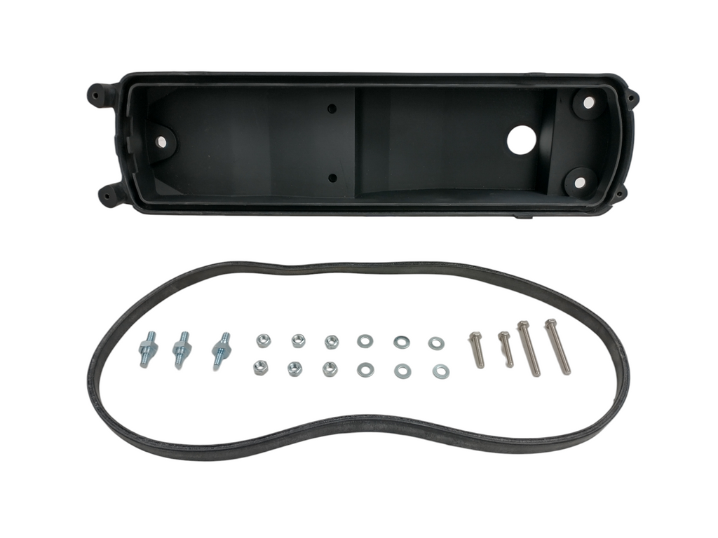 Porsche 944 - 928-944parts