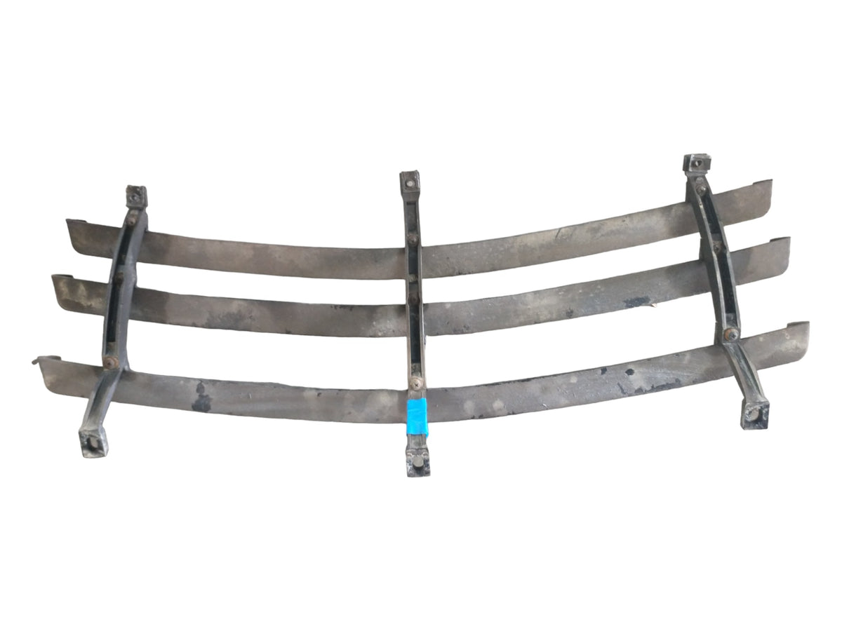 928 Front Horizontal Grille Assembly — 928-944parts