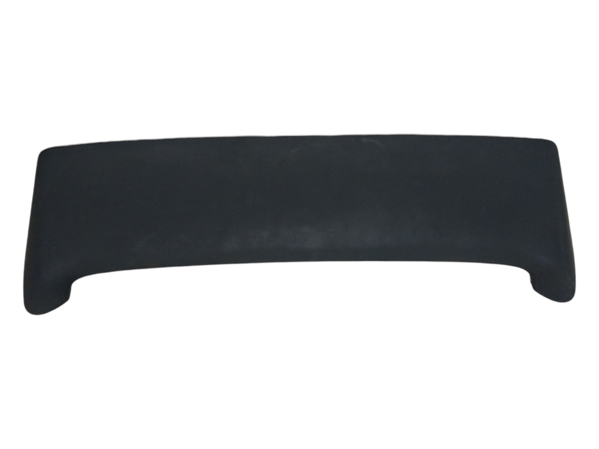 928 S4 Spoiler — 928-944parts