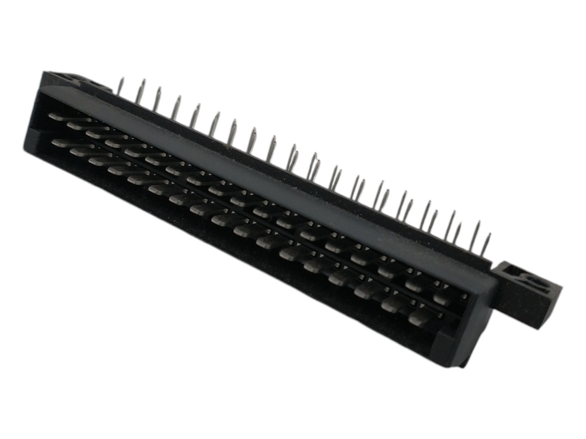 944 Connector 35 pin ECU — 928-944parts