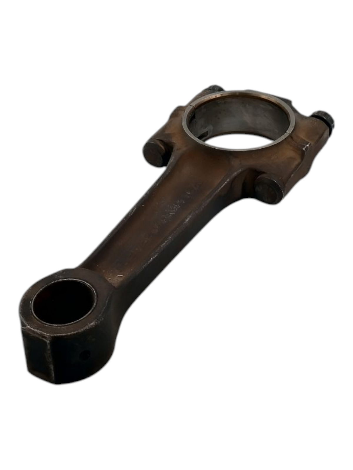 924/944 Connecting rod — 928-944parts