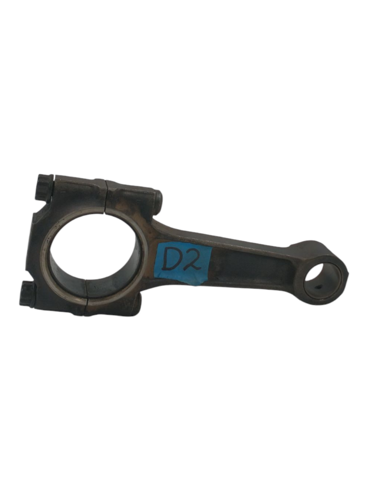 924/944 Connecting rod — 928-944parts