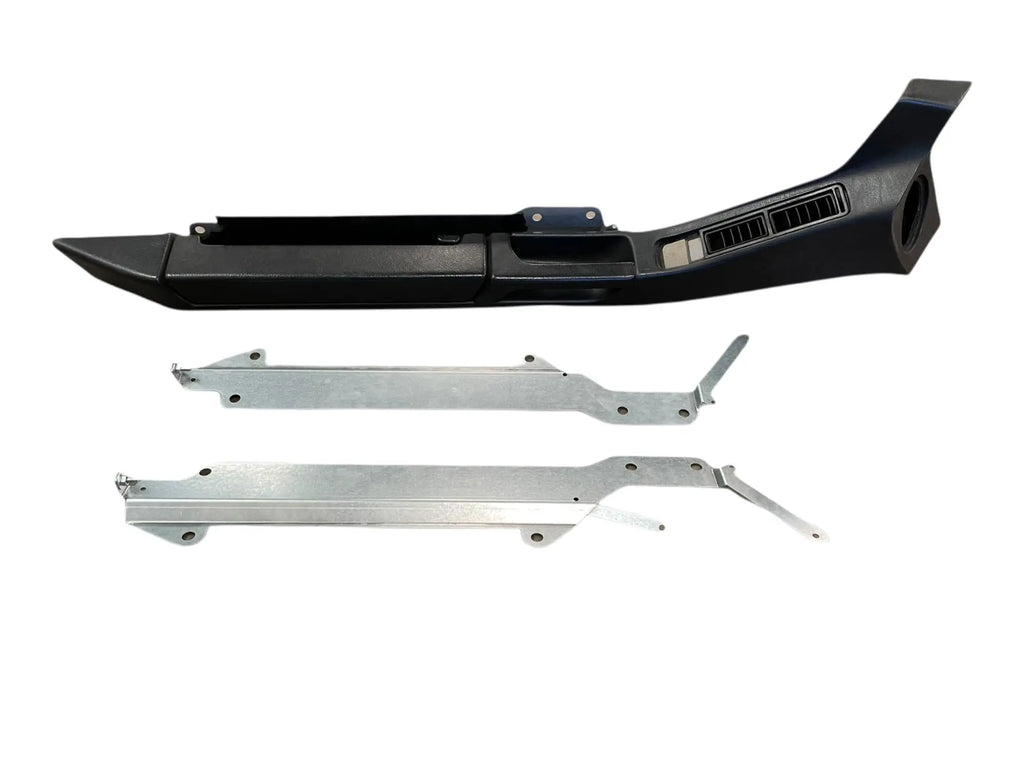 Used and new parts, reproductions and repairkits for Porsche 924, 944 ...