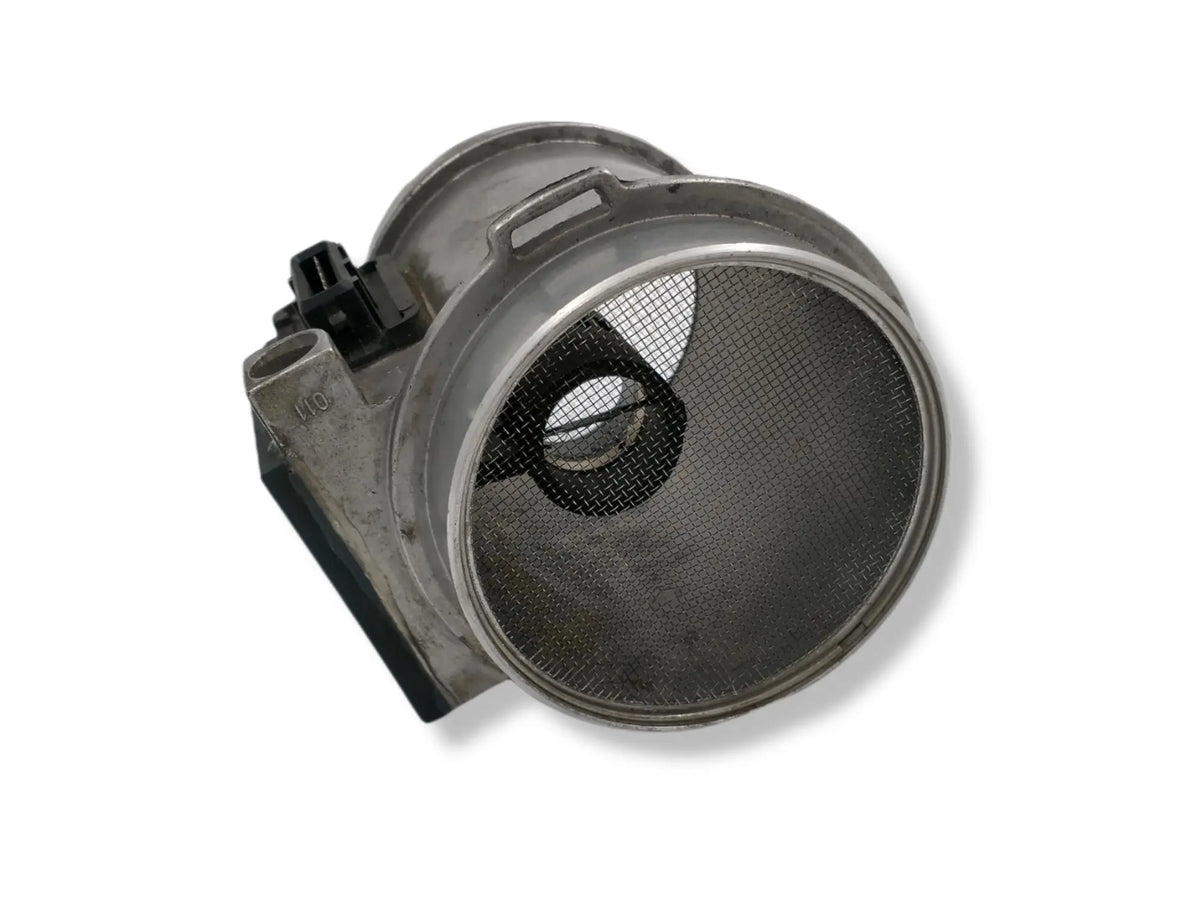 Porsche 928 - air masseter MAF reconditioned (trade-in) - 928-944parts