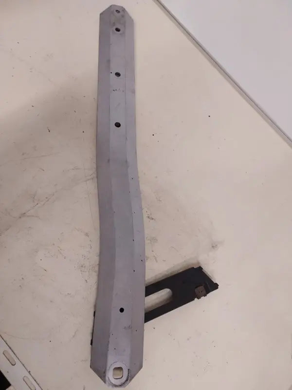 Porsche 987 Boxster - Support rear axle - Right - 928-944Parts — 928 ...