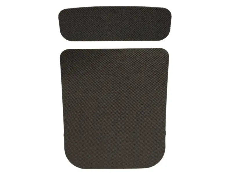 Porsche 928 self-adhesive hood insulation - 928-944parts