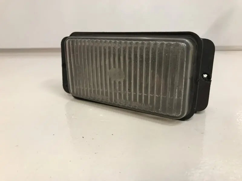 Porsche 944 front bumper lamp right - 928-944parts