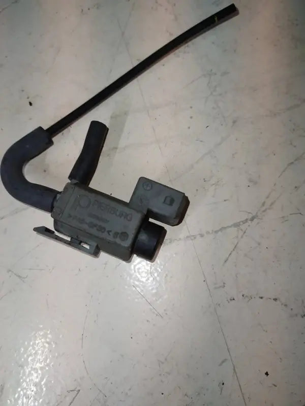 Porsche 987 Boxster vacuum valve - 928-944parts