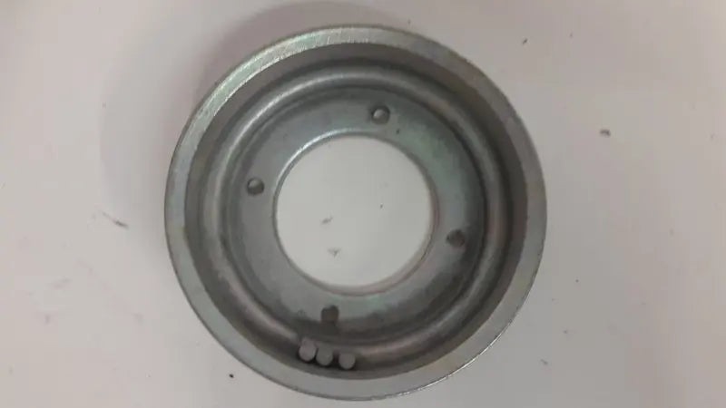 Porsche 944 Alternator pulley - 928-944parts